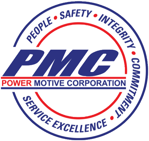 2025 SANDVIK DL421 For Sale in | www.powermotivecorp.com