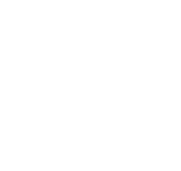 Power Motive Corp - Tucson, AZ